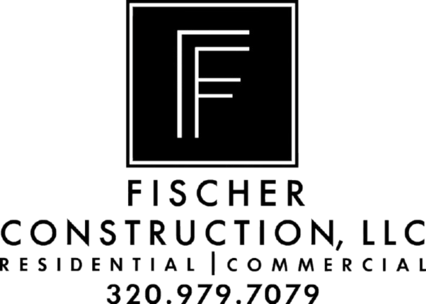 Home Builder | Spicer, Minnesota | General Contractor | Fischer ...